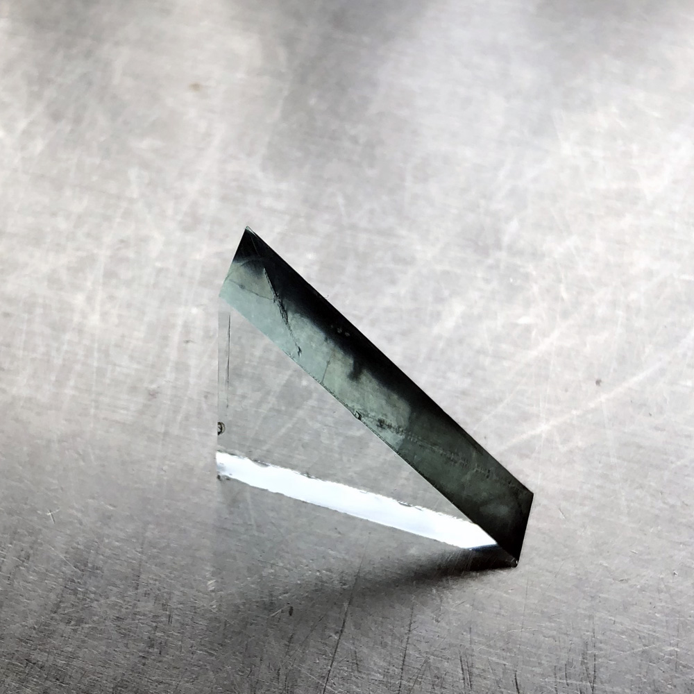 Photos - Coarse edges! | Page 3 | BladeForums.com
